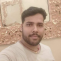 Ion Digital Zone Sector 62 Noida Nearest Metro Station - Metro LookUp